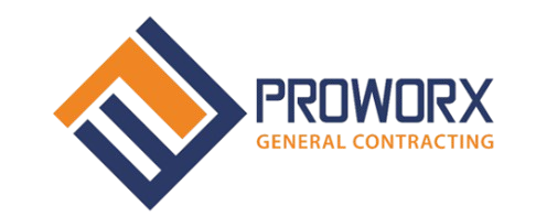Proworx | Leading Fit-out Contractor in Saudi Arabia