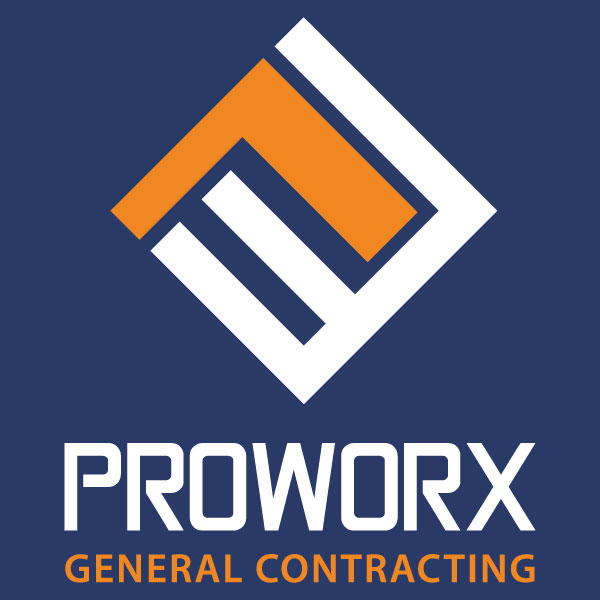 Proworx | Leading Fit-out Contractor in Saudi Arabia